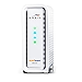 Amazon.com: ARRIS® Surfboard® SB6183 Cable Modem, White : Electronics
