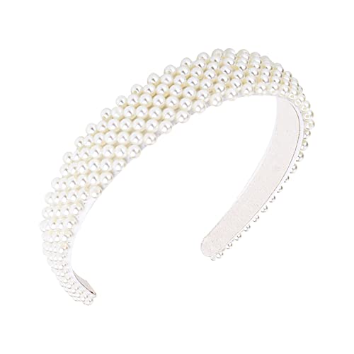 Haarreif Weiss – Die 15 besten Produkte im Vergleich - kita.de Ratgeber