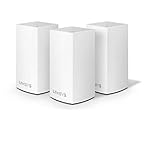 8 Best Linksys All In One Home Wifi Solutions 2024 | There's One Clear ...
