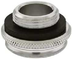 Neoperl Male Faucet Adapters Accessories -Various Thread Attachment End ...