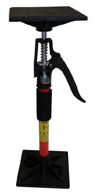 Amazon.com: FastCap Fclh Little Hand Support : Health & Household