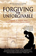 Buy Forgiving The Unforgivable Book Online at Low Prices in India ...