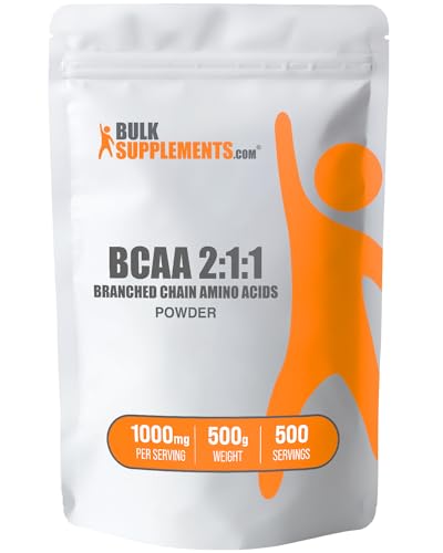 TOP 17 Best Supplements & Protein Powders for CrossFit 2024