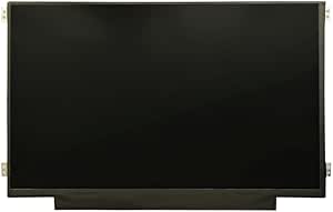 BTSELSS for HP Chromebook 11 11A G6 G7 G8 G9 EE HD 1366(RGB)×768 40 pin 60 Hz 11.6" LCD Touch ...