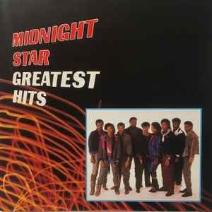 Midnight Star - Midnight Star - Greatest Hits [Solar] - Amazon.com Music