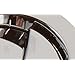 Amazon.com: Kohler 1072961-CP Replacement Part,Polished Chrome : Tools ...