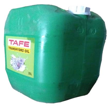 TAFE Miles Genuine Oil – 8.5 litres : Amazon.in: Car & Motorbike