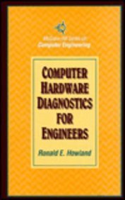 Buy Computer Hardware Diagnostics for Engineers (McGraw-Hill Series on ...
