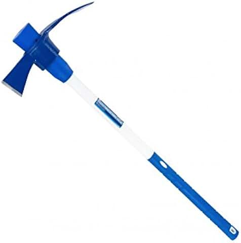 Amazon.co.uk: Mattocks - Mattocks / Hammers & Mallets: DIY & Tools