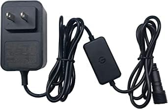 Govee Adapter and Control Box for H7020