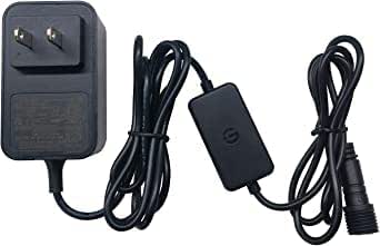 Govee Adapter and Control Box for H7020 - Amazon.com