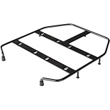 ・ブランド:EnergyPrice(エナジープライス)・製造元:EnergyPrice(エナジープライス)・ファミリーバイク向けのサブキャリアです。小さいキャリアにも取り付け可能です。補強板を加えたことにより、より高い強度を確保しました。・...