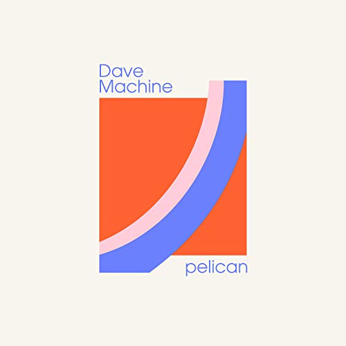 Pelican by Dave Machine on Amazon Music - Amazon.com