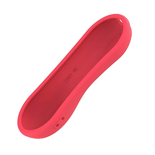 Dónde cambiar mando Tivo Vodafone: opciones de reemplazo - Mi Hogar