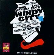 Windy City - Amazon.com Music