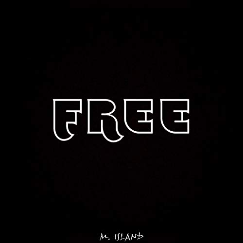 Amazon Music - M. IslandのFree - Amazon.co.jp
