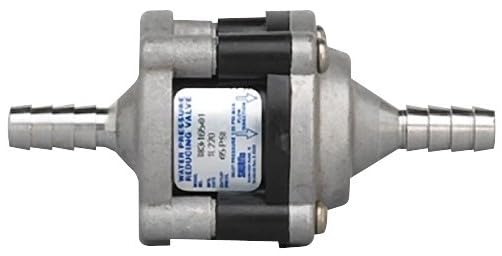 Snapklik.com : SHURflo 183-150-01 Water Pressure Reducer Valve