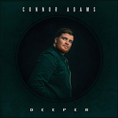Play Deeper by Connor Adams on Amazon Music Unlimited