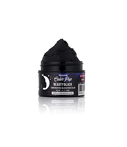 Top 10 Best Bleach For Black Hair : Reviews & Buying Guide - Katynel