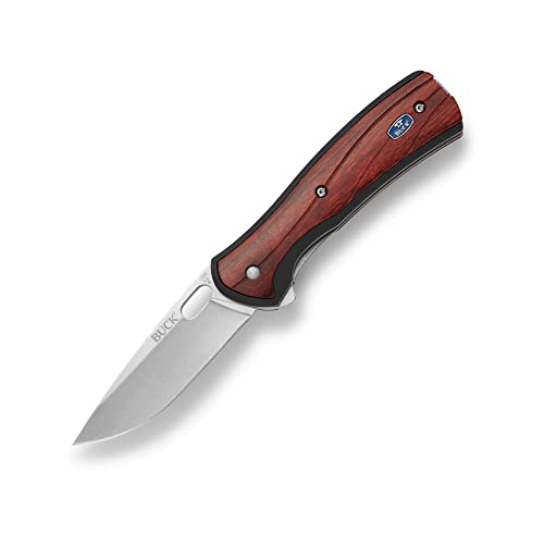 Top 10 Best Buck Assisted Opening Knives : Reviews & Buying Guide - Katynel