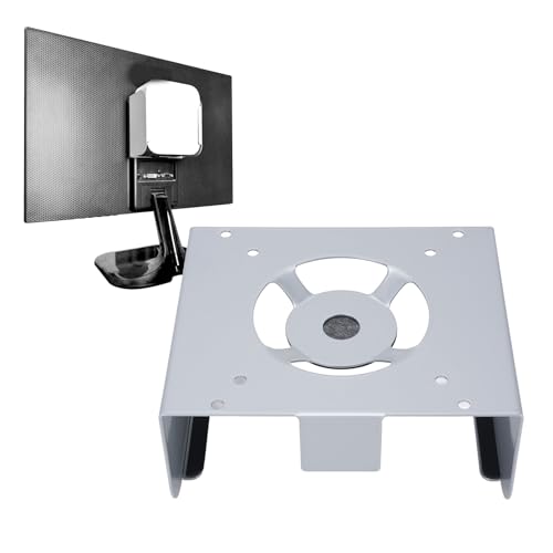 amazon.ae Best Sellers: The best items in Computer & Server Racks based ...