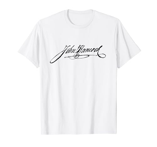 Wayne Hancock Concerts & Live Tour Dates: 2025-2026 Tickets | Bandsintown