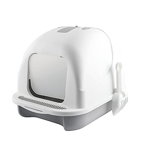 amazon.ae Best Sellers: The best items in Cat Litter & Housebreaking ...