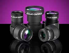 C-Mount to NF-Mount Adapter: Amazon.com: Industrial & Scientific