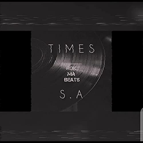 Times S.A de Rok Ma Beats en Amazon Music Unlimited
