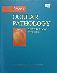 Buy Ocular Pathology 4e Book Online at Low Prices in India | Ocular ...