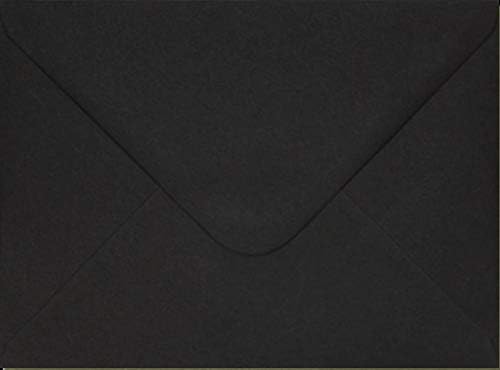 C5 Coloured envelopes for A5 Greeting Cards Wedding Invitation Crafts ...