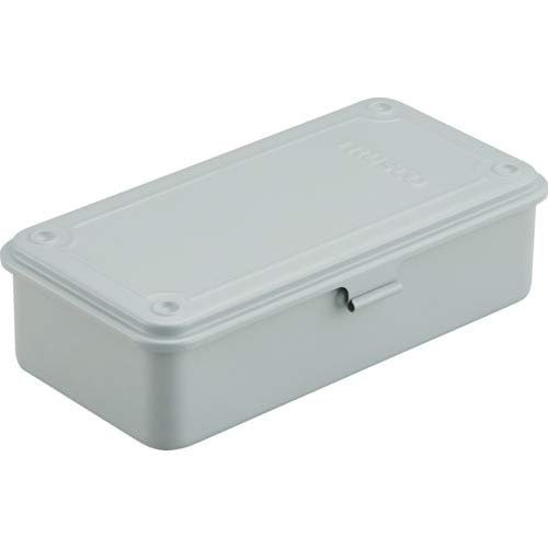 Trusco Trunk Tool Box 2 | Amazon price tracker / tracking, Amazon price ...