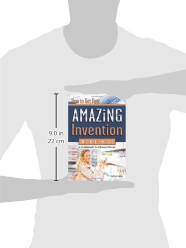 The 30 Engineering Patents & Inventions To Read In June 2025 - Cherry Picks