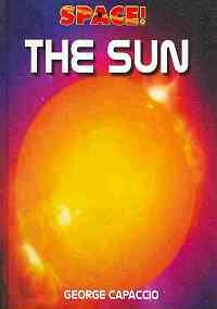 Space!: Capaccio, George, Bjorklund, Ruth, Hicks, Terry Allan, Sherman ...