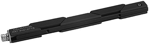 Amazon.com: Calmark (nVent), HA260-4.80T2L, Series 260 - Card Lok PCB ...