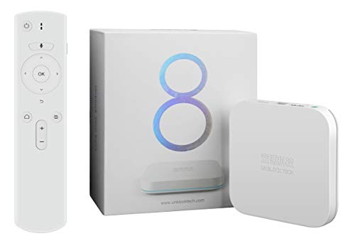 Top 10 Chinese Android Tv Box of 2022 - Katynel