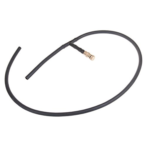Anton APRV Pressure Relief Valve : Amazon.co.uk: Business, Industry ...