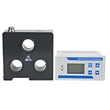 10 Best Under Monitor Surge Protectors 2024 | There's One Clear Winner ...