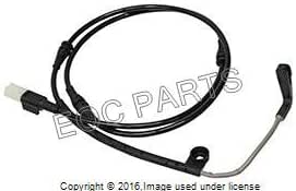Amazon.com: Bowa SEM500080 Brake Pad Sensor : Automotive