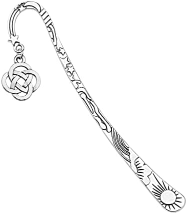 Amazon.com: Outlander Merchandise Gifts for Women Girls Men Fans ...