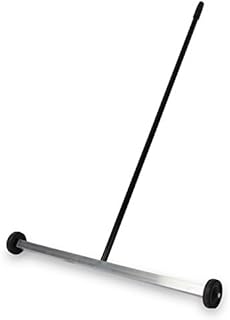 Best Master Magnetics Sweepers In 2025 {Buying Guide} - Welding FAQ