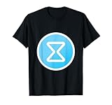 ・ブランド:Evrmore Assets・製造元:Evrmore Assets・製造元/メーカー部品番号:AYMJRSFYKQQ・Show your support for the Evrmore blockchain with this ...