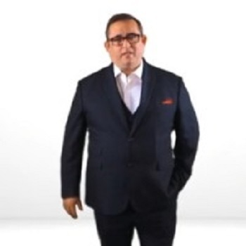 Amazon.co.uk: Mr James Edward Crawley: books, biography, latest update