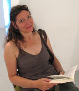 Amazon.com: Mindy Lewis: books, biography, latest update