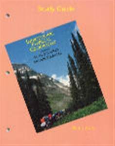 Buy Introducing Physical Geography: Study Guide Book Online at Low ...