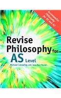 Revise Philosophy for AS Level : Buy Online at Best Price in KSA - Souq ...
