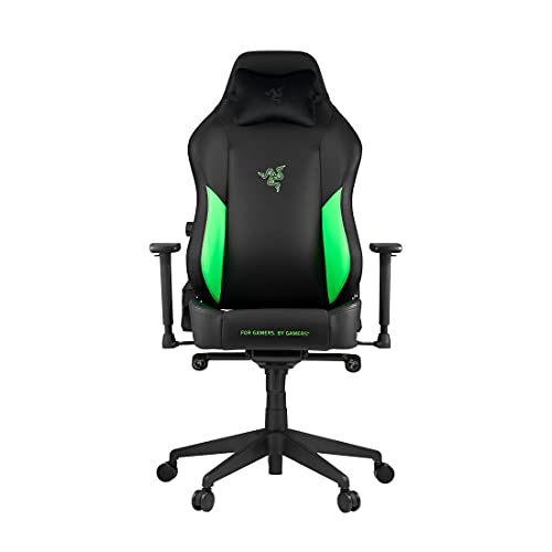 Chaise gamer Razer : les meilleurs modèles de la marque