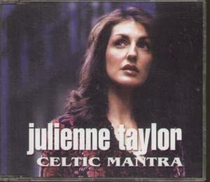 Celtic Mantra: Amazon.de: Musik-CDs & Vinyl
