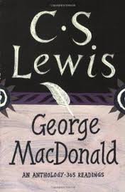 George MacDonald Publisher: HarperOne: C.S. Lewis: Amazon.com: Books