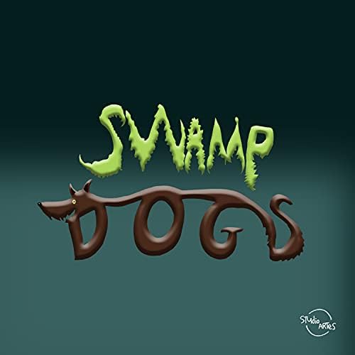 Swamp Dogs de The Swamp Dogs en Amazon Music Unlimited